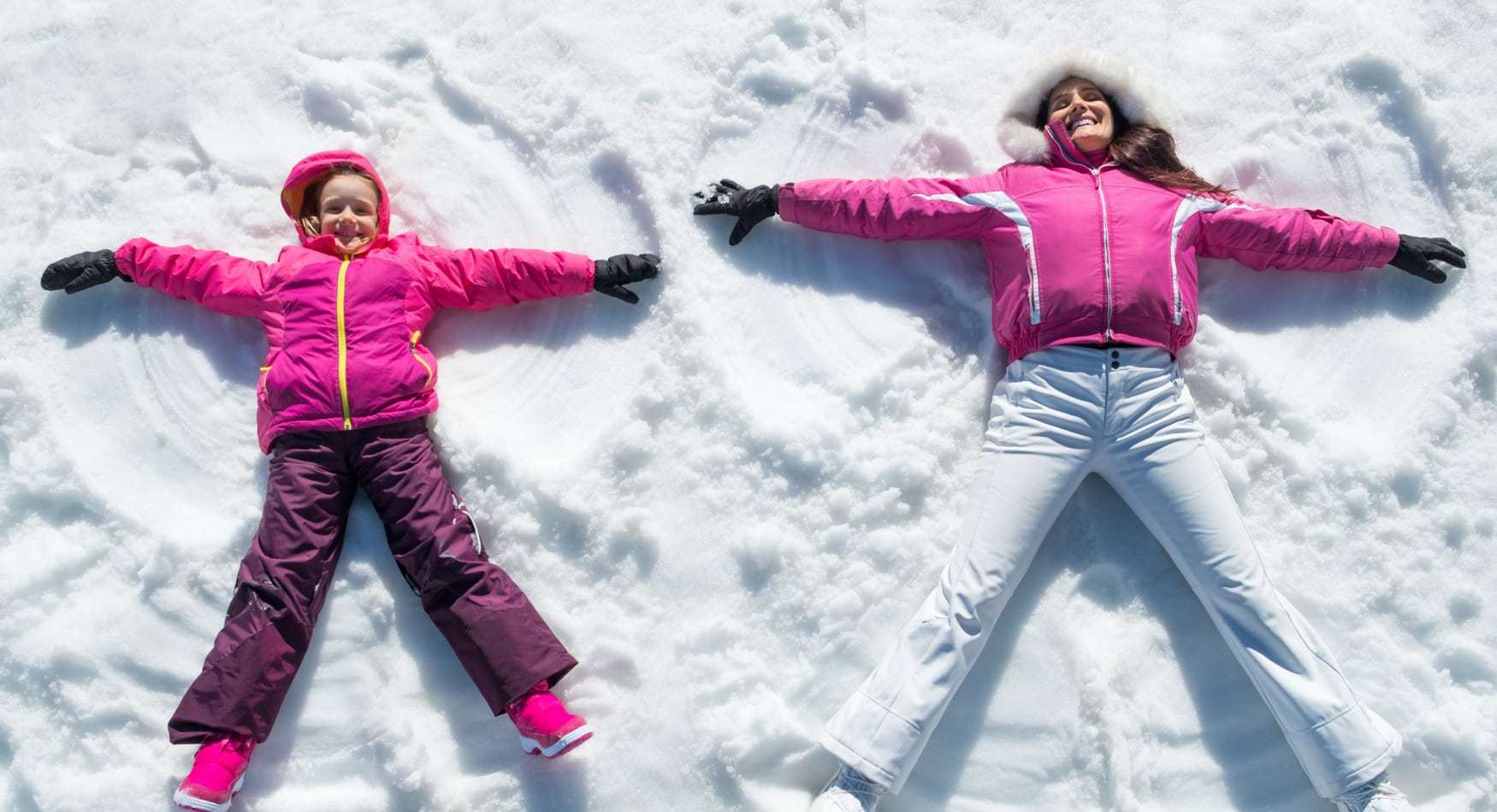 Snow Day Activities 7 Super Fun Snow Day Activities Mom The snow-day-activities-7-super-fun-snow-day-activities-mom-the