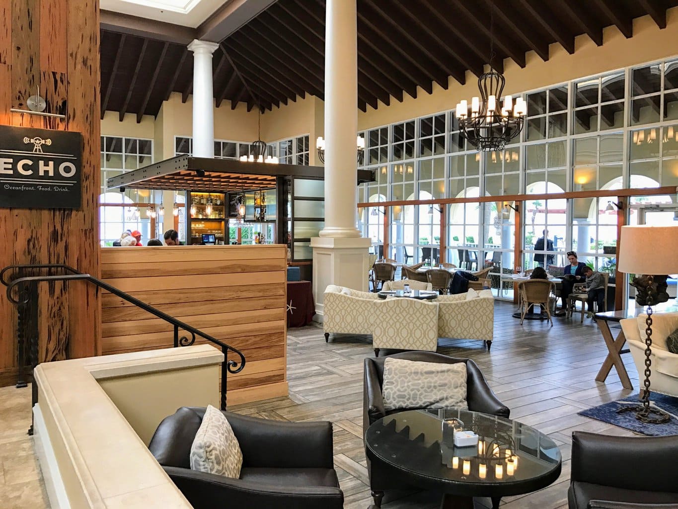 The Ultimate St. Simons Island Family Travel Guide