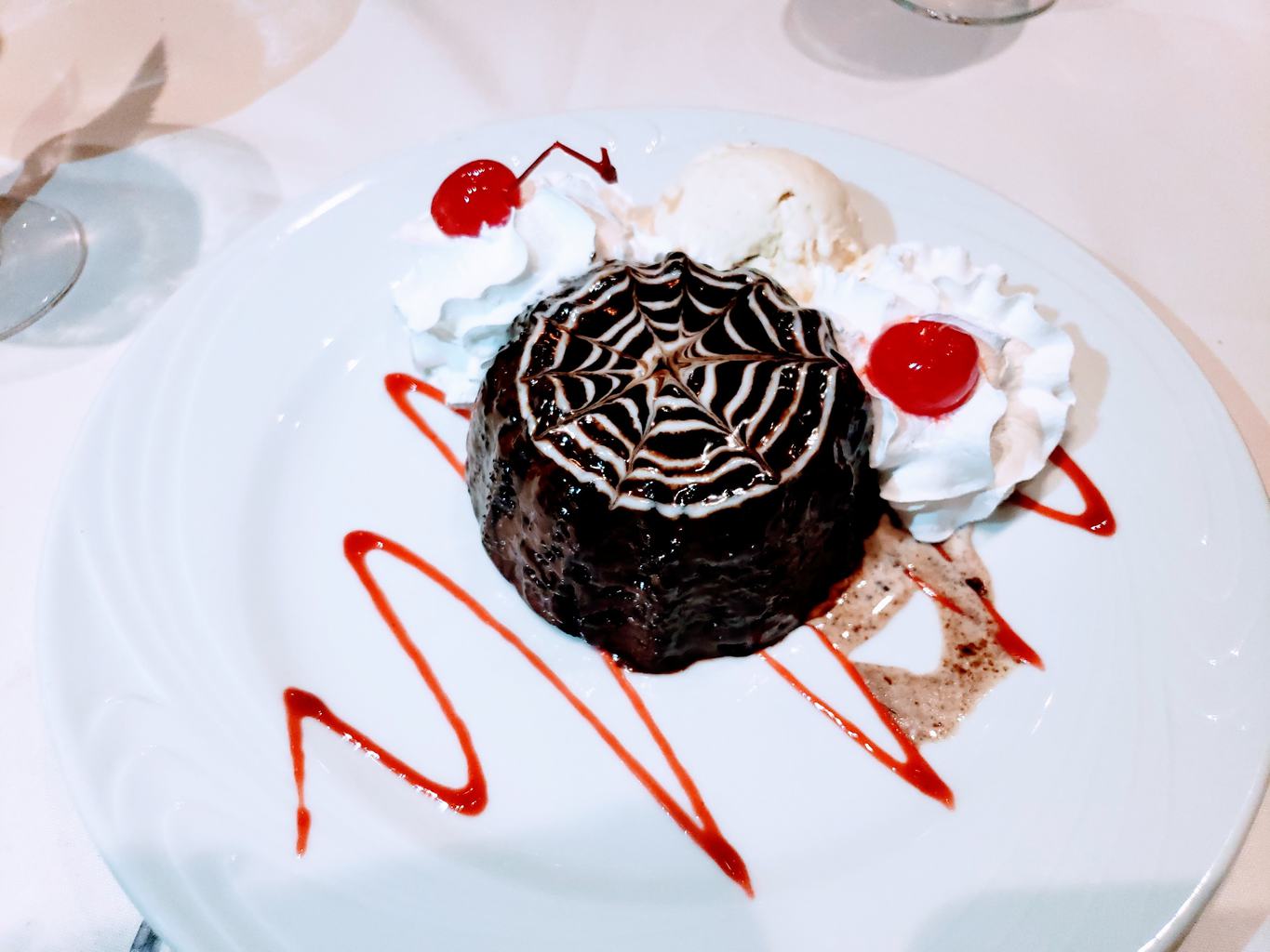 Fogo de Chão Brazilian Steakhouse - New Spring Menu