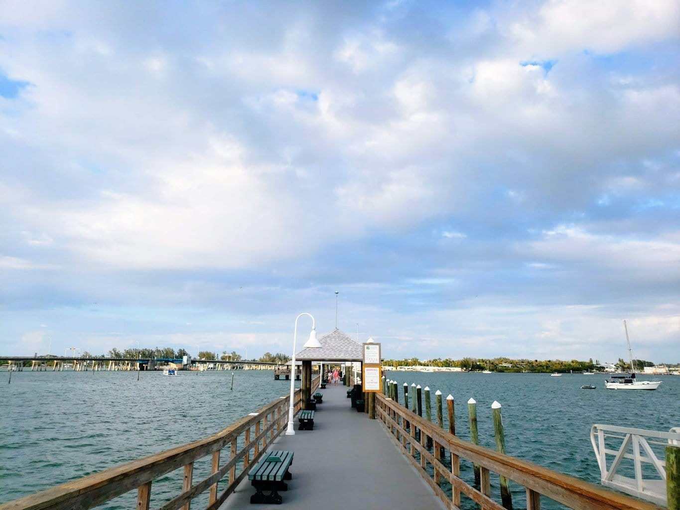 Top Family-Friendly Attractions and Activities on Anna Maria Island