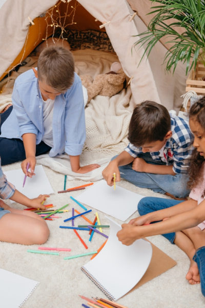 Family Fun Archives - Life Family Fun