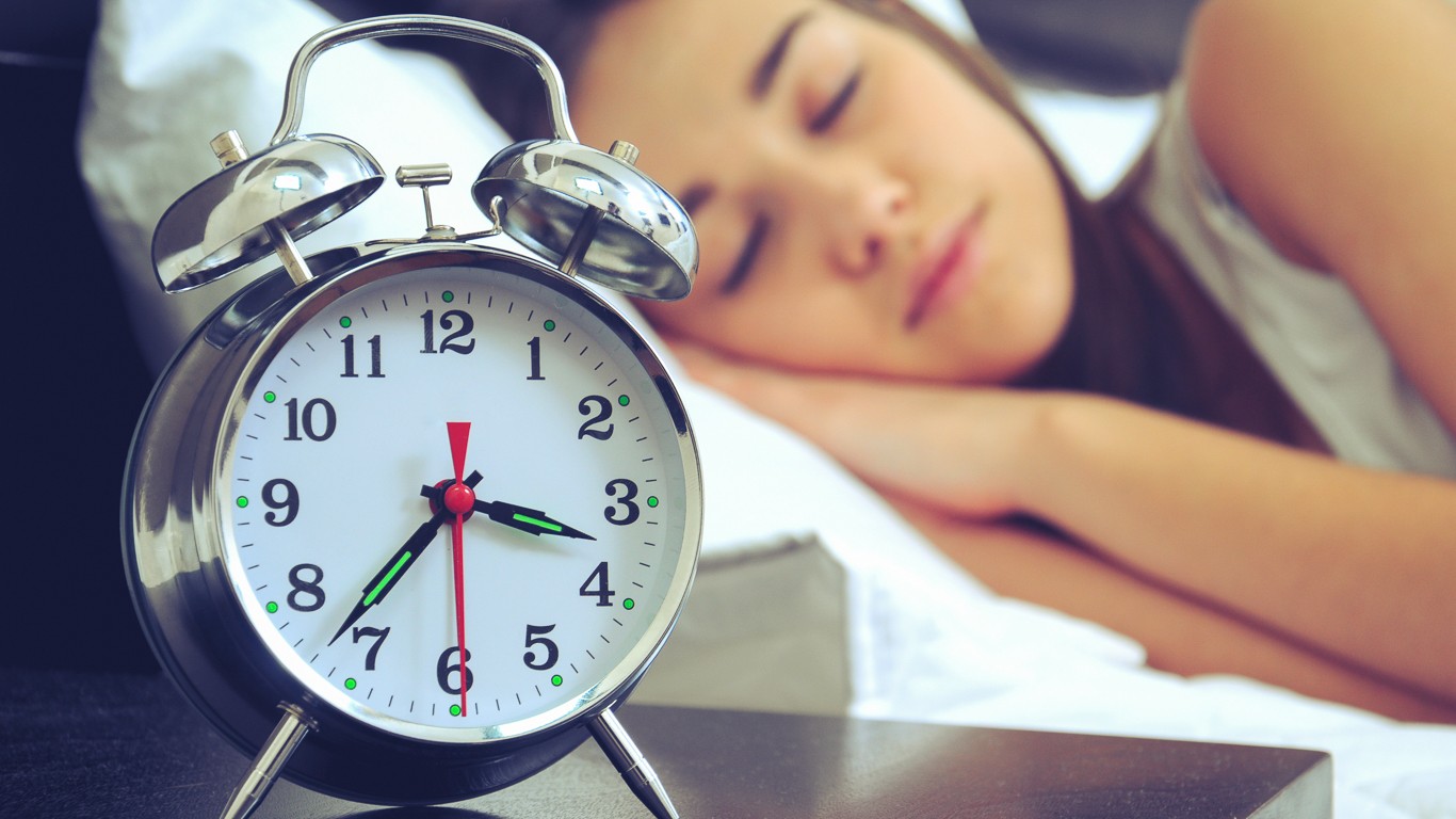 20 Fun Pranks For Kids That Are Silly and Harmless