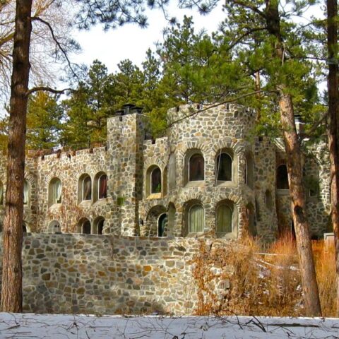 Helen, Georgia: Things To Do In Helen For A Weekend Getaway