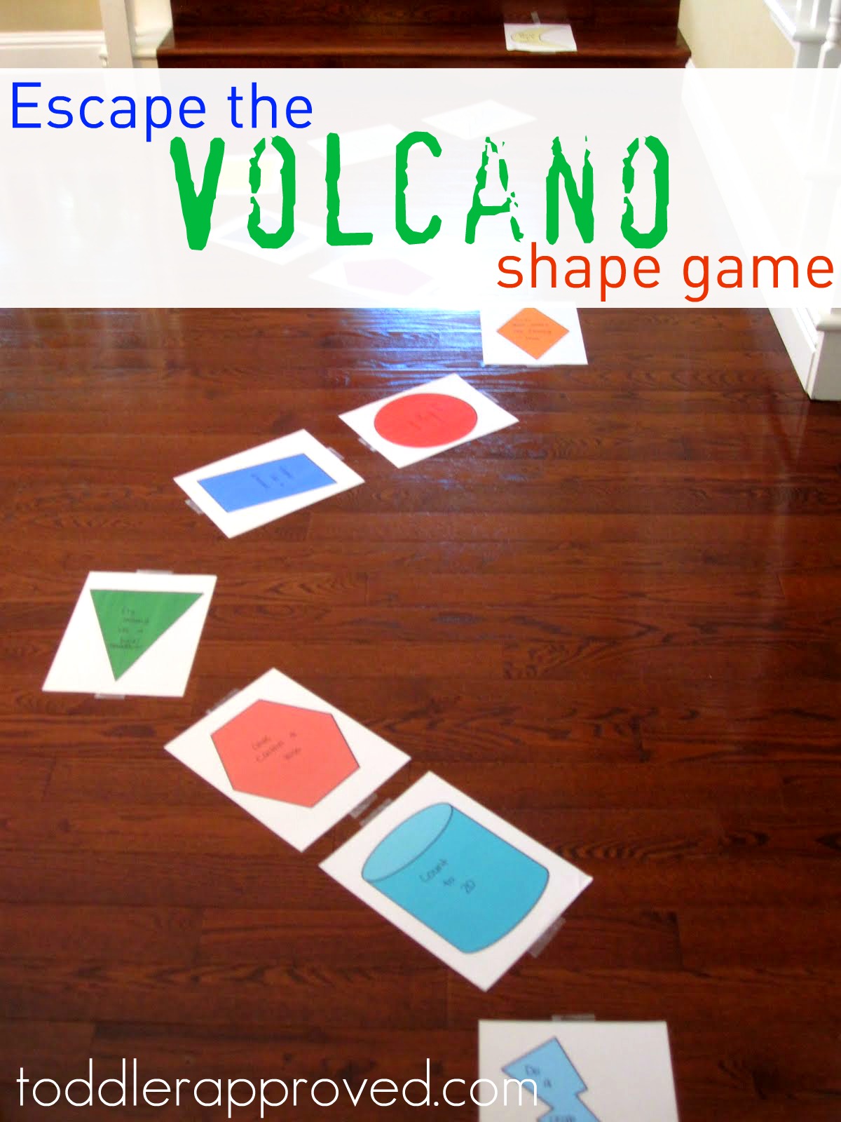 15 Simple Obstacle Courses for Kids During The Summertime